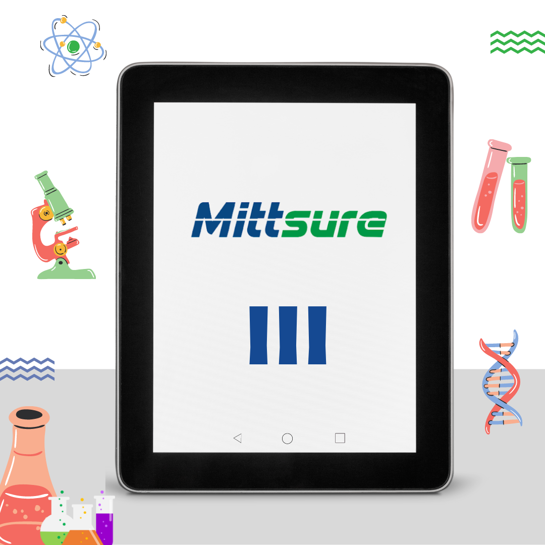 Mittshop – Your search for child development evolution is here.